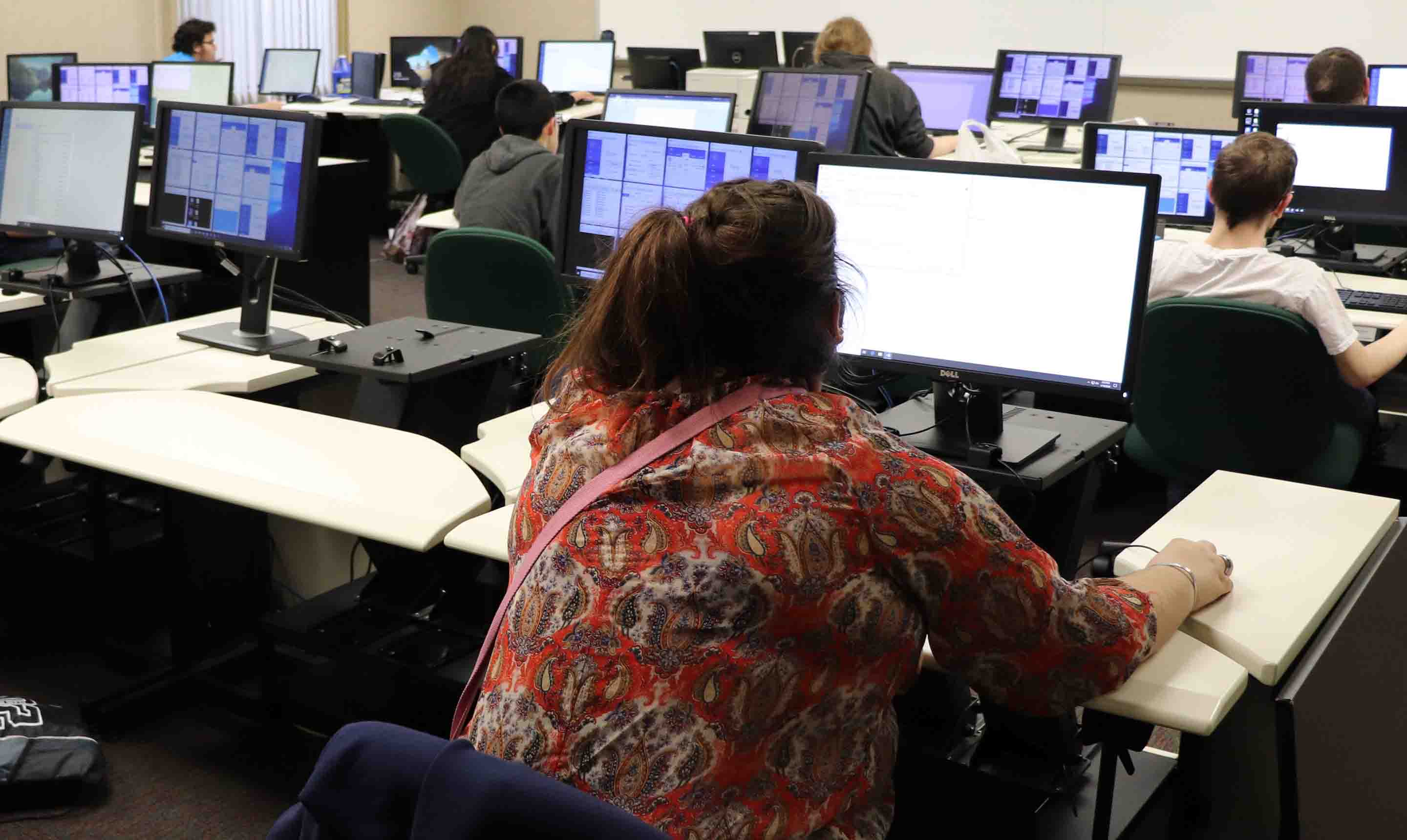 CPRF Kansas | Mobility, Support & Employment