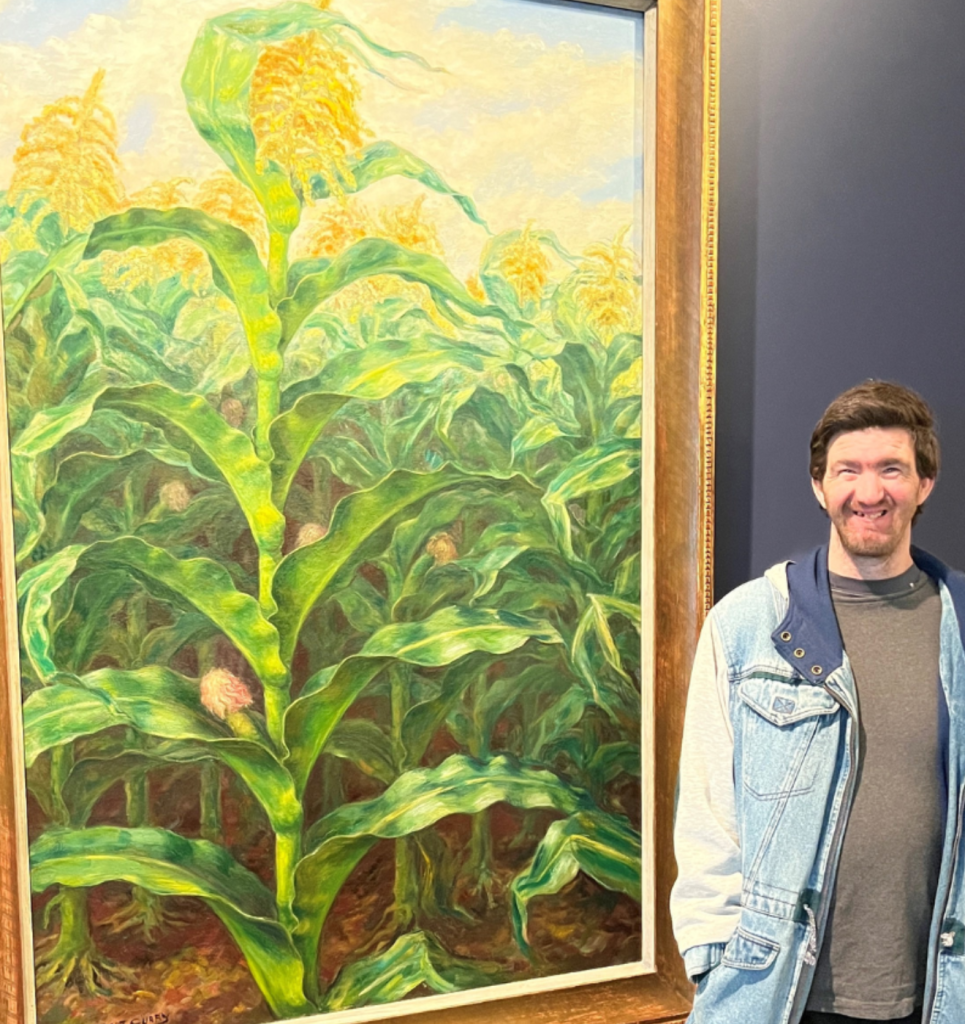 Adult Day Services Wichita KS | CPRF