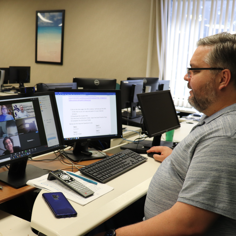 CPRF Kansas | Mobility, Support & Employment